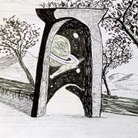 Brain-numbing Mendacity – CynOp